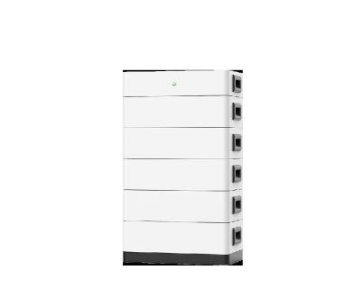 China LFP 48V 100ah Lithium Ion Battery Pack 200ah Home Solar Battery Pack LFP for sale