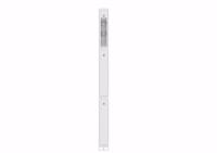 China 4HP 5kw Hybrid Solar Inverter Vertical energy storage system for sale