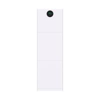 China 4HP 5kw Hybrid Solar Inverter Vertical energy storage system for sale