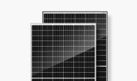 China Farm Etc 5kw 10kw 15kw Solar Power System Off grid panel kit for sale