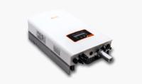 China Farm Etc 5kw 10kw 15kw Solar Power System Off grid panel kit for sale