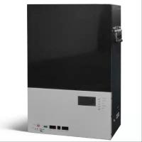 China Power Wall Lithium Battery 48V 100ah LiFePo4 Home Solar Battery System for sale