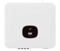 China 7kw 9kw Hybrid Solar Inverter 8kw 10kw Off Grid Inverter Solar With MPPT Charge for sale
