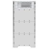 China 10KWh 450V Solar Lithium Battery Pack Stacked Storage Battery for sale