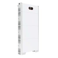 China 10KWh 450V Solar Lithium Battery Pack Stacked Storage Battery for sale