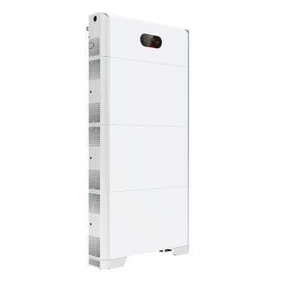 China 450V Home Solar Battery Storage System 5KWH Hybrid Inverter Battery for sale