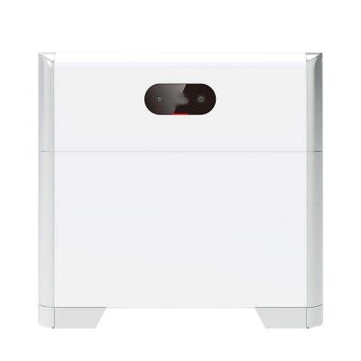 China 450V 15KWh Lithium Ion Solar Battery Original Energy Storage for sale