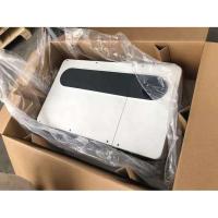 China 50Kw Solar Photovoltaic Inverter 230V / 400V Grid Connected Solar Inverter for sale
