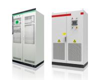 China IP54 Home Battery System 90kwh High Voltage Solar Battery Storage Brick for sale