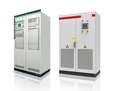 China IP54 Home Battery System 90kwh High Voltage Solar Battery Storage Brick for sale