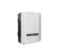 China 8Kw 20kw Household Hybrid Solar Inverter Single Phase 10kw 50kw for sale
