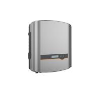 China 8Kw 20kw Household Hybrid Solar Inverter Single Phase 10kw 50kw for sale