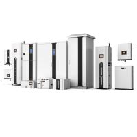 China 5KW Hybrid Solar Inverter Home Battery Sustainable 400VAC Output for sale