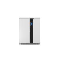 China 12KWh Hybrid Solar Inverter Off Grid MPPT Controller Built In for sale