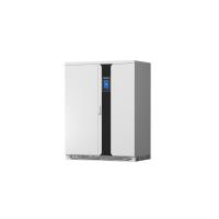 China 12KWh Hybrid Solar Inverter Off Grid MPPT Controller Built In for sale