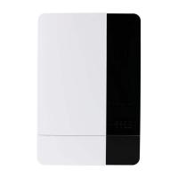 China 230V Off Grid Hybrid Inverter 3500W 5000W MPPT Pure Sine Wave Solar Inverter for sale