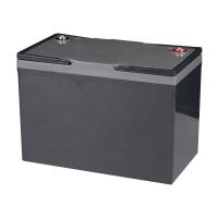 China LiFePO4 Lead Acid Storage Battery 250AH 12V Battery Power Bank PWM GEL Type for sale