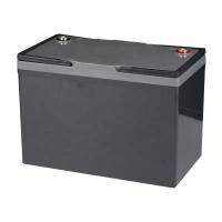 China 200Ah 640Wh Lifepo4 Lithium Ion Battery For Solar Energy Grade A for sale