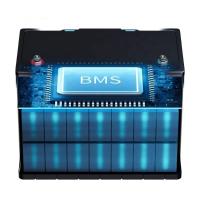 China PWM Lithium EV Battery 100Ah 12V Lead Acid Storage Battery​ GEL Type for sale