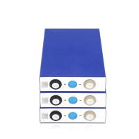 China ESS UPS Prismatic Lithium Ion Batteries 3.2V 90Ah Rechargeable Lifepo4 Battery for sale
