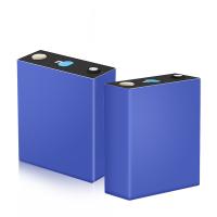 China EPS UPS 3.2v 280ah Lithium Battery Cell Energy Storage Generator for sale