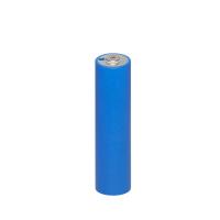 China LFP Cylindrical Lifepo4 Cell 15000mah High Capacity Lithium Battery for sale