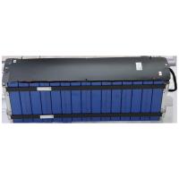 China 12.8V 105ah Lithium Battery Cell Pack Lifepo4 Battery Charger Module for sale
