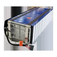 China 12.8V 105ah Lithium Battery Cell Pack Lifepo4 Battery Charger Module for sale