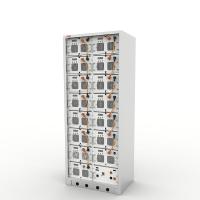 China Lifepo4 Home Battery System 344kWh 10KWh Lithium Battery Energy Storage for sale