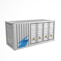 China Lifepo4 Home Battery System 344kWh 10KWh Lithium Battery Energy Storage for sale