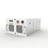 China Lifepo4 Home Battery System 344kWh 10KWh Lithium Battery Energy Storage for sale
