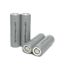 China 21700 Lifepo4 Battery Cell 5000mah 3.6V For Flashlight Laptopu for sale