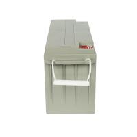 China 12V 150Ah Lithium EV Battery High Class UPS Lead Acid Batteries ODM for sale