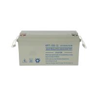 China 12V 150Ah Lithium EV Battery High Class UPS Lead Acid Batteries ODM for sale