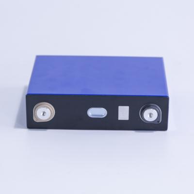 China Home Appliances Lithium Ion Battery Cell 3.2V 280Ah Lithium Prismatic Cell for sale