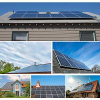 China 51.2V Hybrid Household Energy Storage System 5kwh 25kwh Inverter Machine for sale