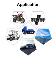 China 12.8V 100Ah Li Ion Battery Pack Lifepo4 Rechargeable For Dual Electric Bicycle for sale