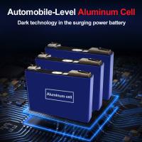 China 12.8V 100Ah Li Ion Battery Pack Lifepo4 Rechargeable For Dual Electric Bicycle for sale