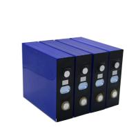 China LFP Lithium Battery Cell Square 3.2V 200Ah Lifepo4 Battery FCC for sale
