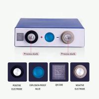 China LFP LiFePO4 Cell 3.2v 100Ah 105ah Batteries For Solar Energy System for sale