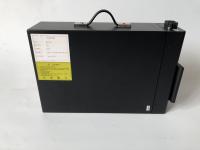 China Electric Car 72v Lithium Battery Pack 20ah 30ah 40ah 45ah 50ah for sale