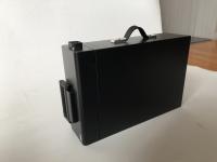 China Electric Car 72v Lithium Battery Pack 20ah 30ah 40ah 45ah 50ah for sale
