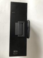 China Electric Car 72v Lithium Battery Pack 20ah 30ah 40ah 45ah 50ah for sale