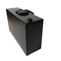 China Electric Car 72v Lithium Battery Pack 20ah 30ah 40ah 45ah 50ah for sale