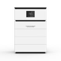China 460V 200Ah Lithium Phosphate Battery Pack Energy Storage Battery Pack LFP for sale