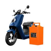 China 18650 Lithium Battery Cell 156Ah 3.7V Rechargeable Lithium Battery for sale