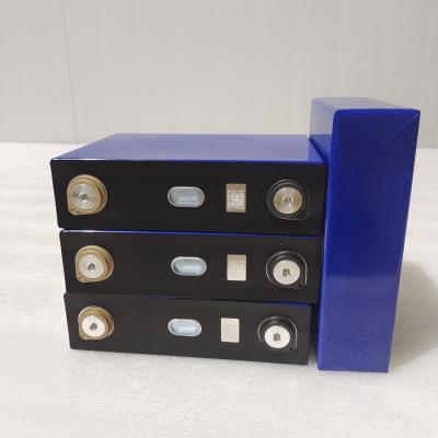 China 18650 Lithium Battery Cell 156Ah 3.7V Rechargeable Lithium Battery for sale
