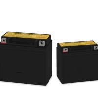 China Customized Electric Motorcycle Lithium Ion Battery 60v 20ah Pack for sale