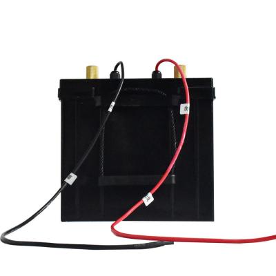 China Customized Electric Motorcycle Lithium Ion Battery 60v 20ah Pack for sale