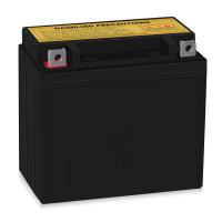 China Customized Electric Motorcycle Lithium Ion Battery 60v 20ah Pack for sale